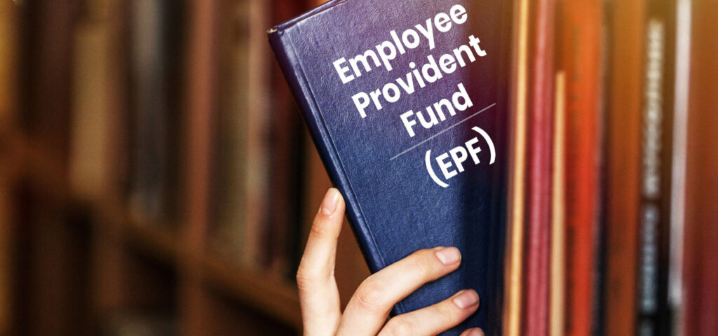 Best PF ESIC Consultant In Mumbai | KKC Services